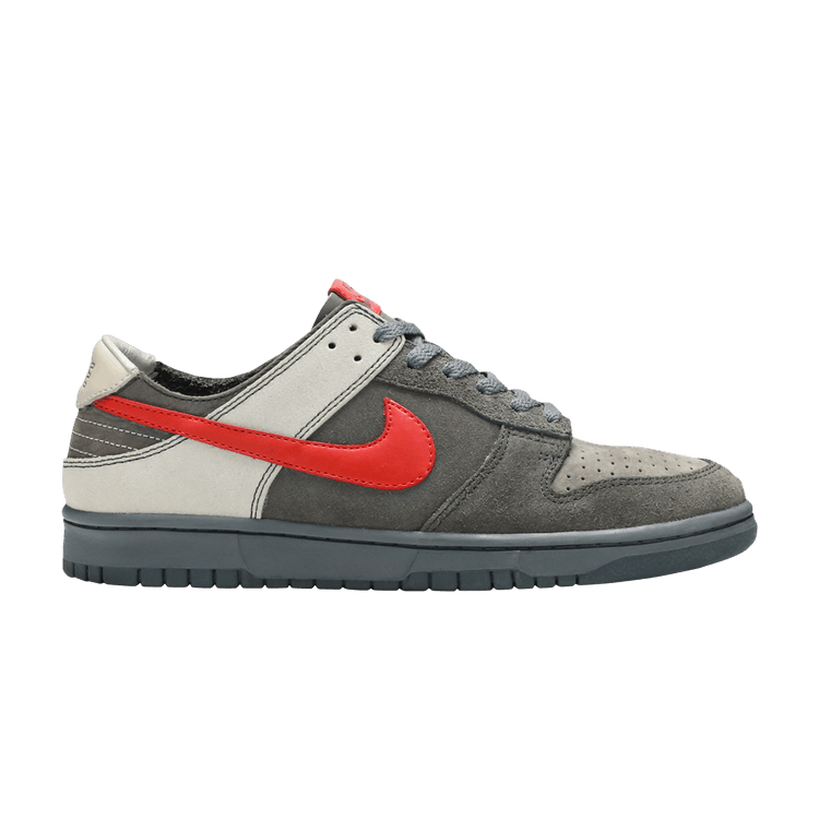Dunk Low Nl | GOAT