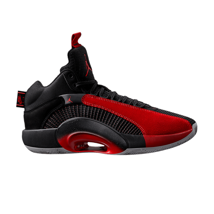 Buy Air Jordan 35 Sneakers | GOAT