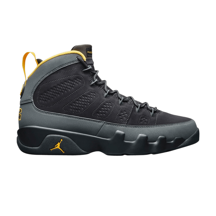Buy Air Jordan 9 Sneakers | GOAT
