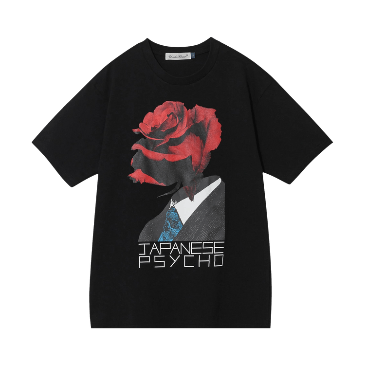 Buy Undercover Apparel | GOAT