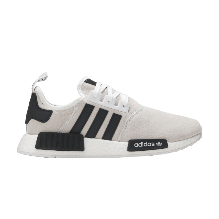 Buy NMD_R1 'Xeno Pack' - F97418 | GOAT
