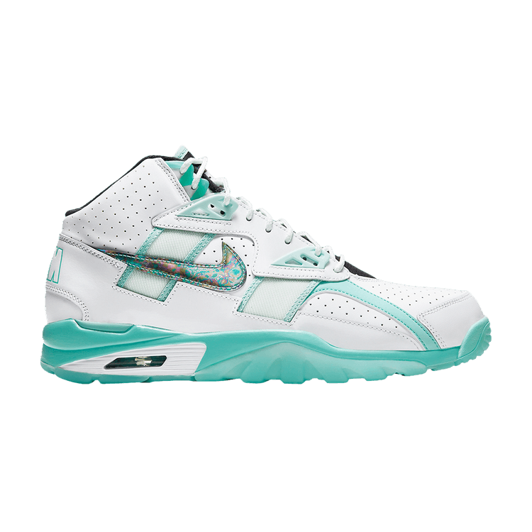 Buy Air Trainer Sc Sneakers | GOAT