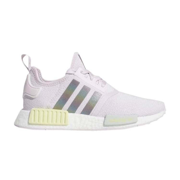 Buy NMD_R1 J - EG7944 | GOAT