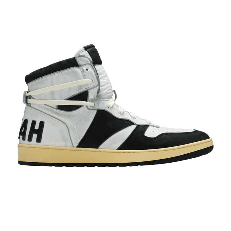 Buy Rhude Rhecess High 'Hell Yeah' - RHU07FOM22005 | GOAT UK Buy Rhude Rhecess High 'Hell Yeah' - RHU07FOM22005 | GOAT UK