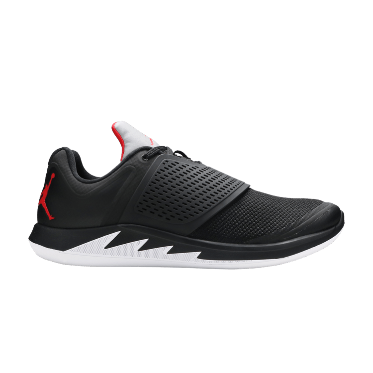 Jordan Grind 2 | GOAT UK