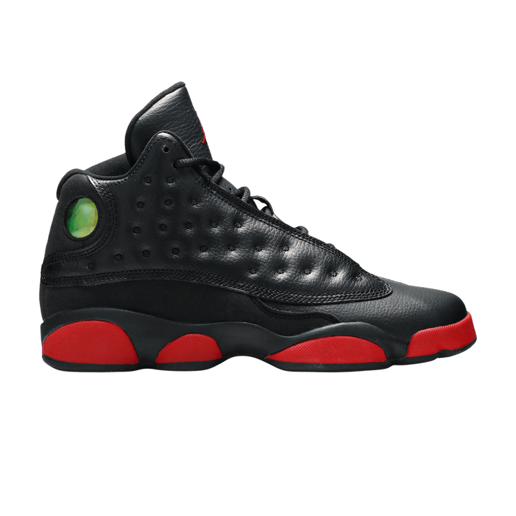 Buy Air Jordan 13 Retro GS 'Dirty Bred' - 414574 033 | GOAT