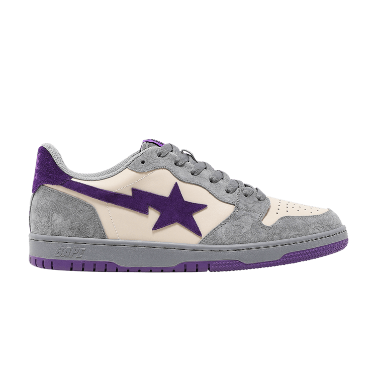 Buy Court Sta 'Royal Purple' - 1G70191032 | GOAT