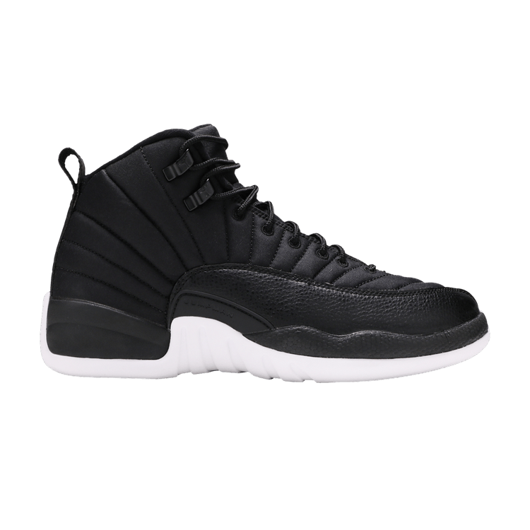Buy Air Jordan 12 Retro BG 'Neoprene' - 153265 004 | GOAT