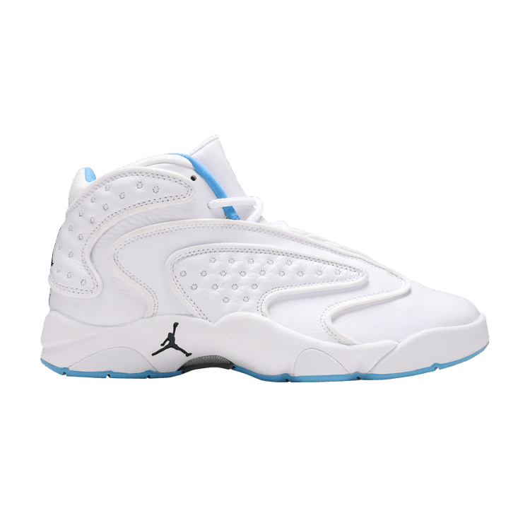 Wmns Air Jordan OG 'UNC' | GOAT