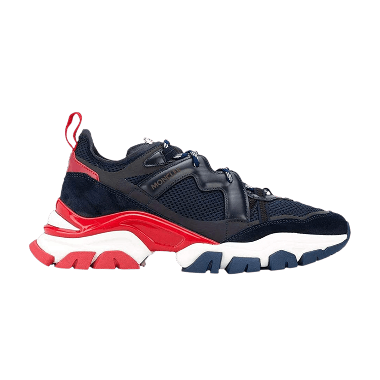Buy Moncler Leave No Trace Shoes: New Releases & Iconic Buy Moncler Leave No Trace Shoes: New Releases & Iconic