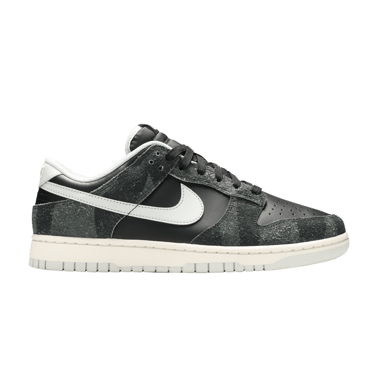 Buy Dunk Low Premium 'Animal Pack - Zebra' - DH7913 001 | GOAT