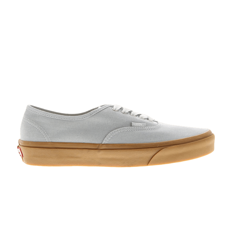 Authentic 'Gum High-Rise' | GOAT