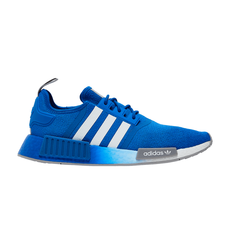 Buy NMD_R1 'Blue Bird' - GY1349 | GOAT
