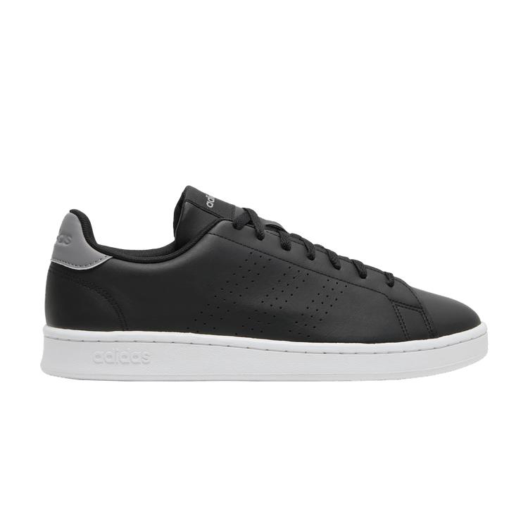 Buy Advantage 'Black Grey' - GZ5301 | GOAT