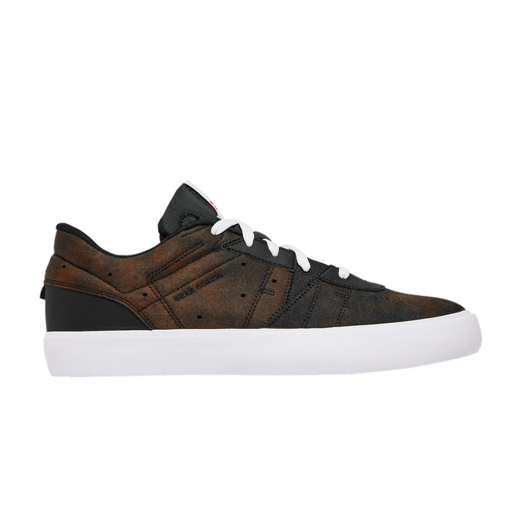 Buy Jordan Series.03 'Dear Coach' - DN3732 200 | GOAT