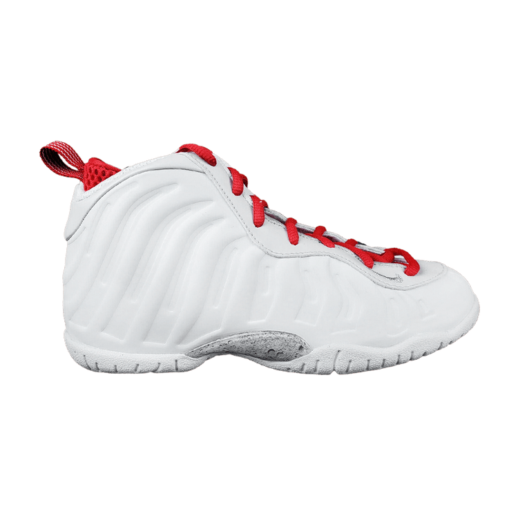 Buy Little Posite One PS 'USA Moon' - DJ4025 001 | GOAT