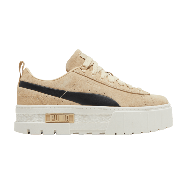 Buy Wmns Mayze 'Infuse' - 381652 01 | GOAT