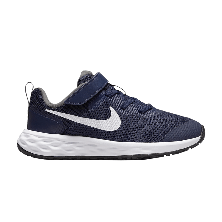 Buy Revolution 6 PS 'Mystic Navy' - DD1095 400 | GOAT