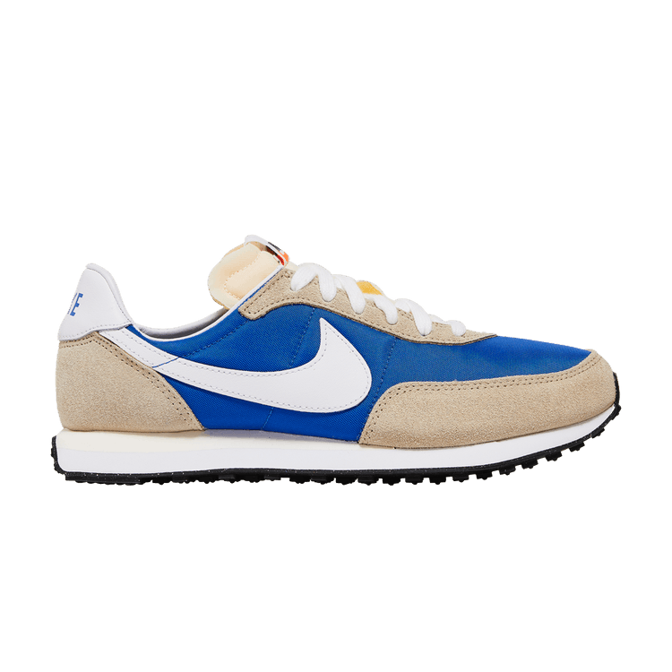 Buy Waffle Trainer 2 GS 'Hyper Royal Rattan' - DC6477 400 - Blue | GOAT CA
