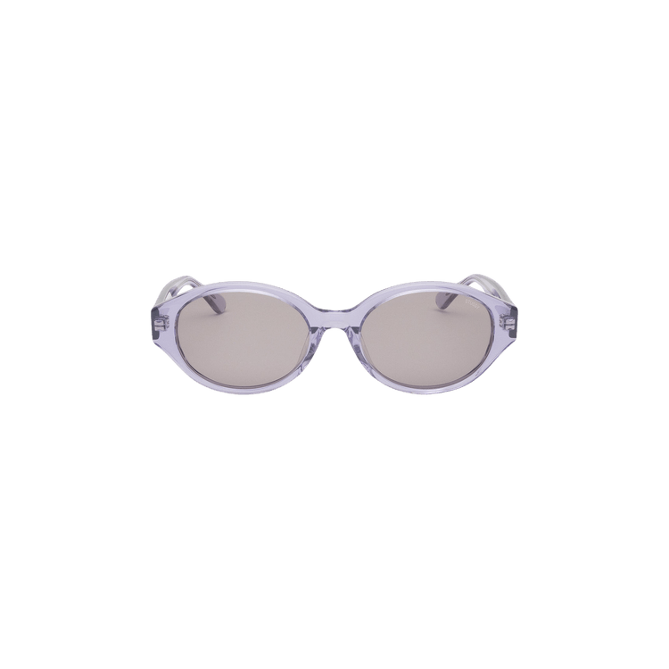 Buy Stussy Penn Sunglasses 'Purple' - 338209 PURP | GOAT Buy Stussy Penn Sunglasses 'Purple' - 338209 PURP | GOAT