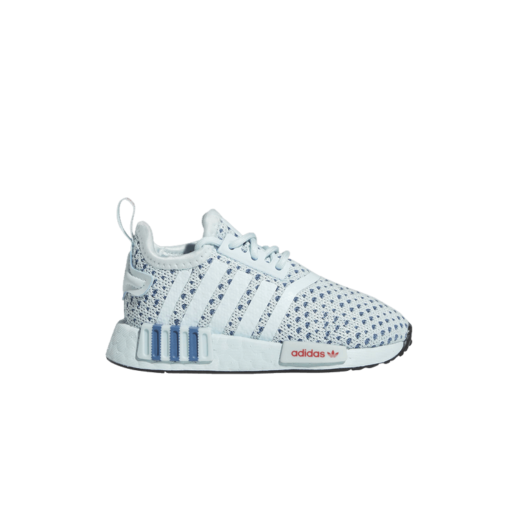 Buy NMD_R1 I 'Almost Blue' - FZ6250 | GOAT