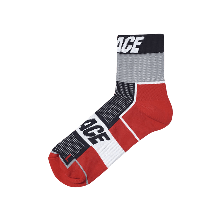 Palace P-Tech Sock 'Multicolor' | GOAT