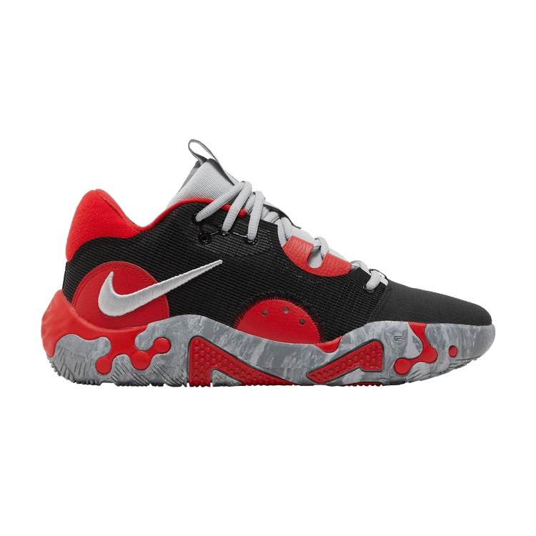 Buy PG 6 EP 'Bred' - DH8447 003 | GOAT