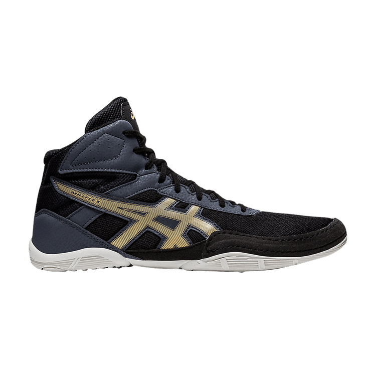 Buy Matflex 6 'Black Champagne' - 1081A021 002 | GOAT