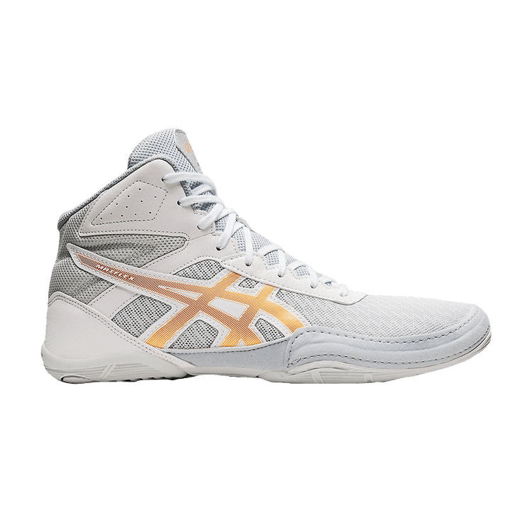 Buy Matflex 6 'Glacier Grey Pure Gold' - 1081A021 021 | GOAT