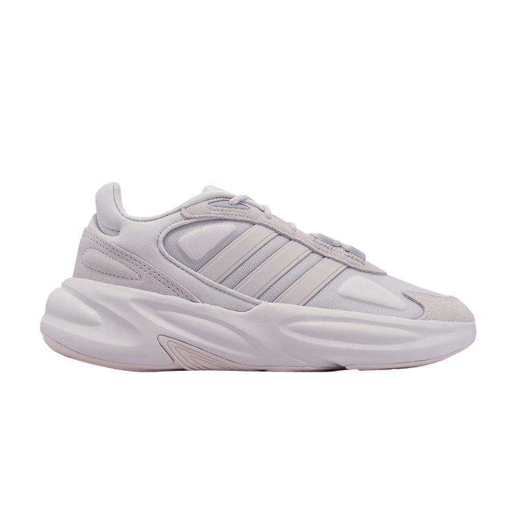 Buy Wmns Ozelle 'Dash Grey' - GX1728 | GOAT