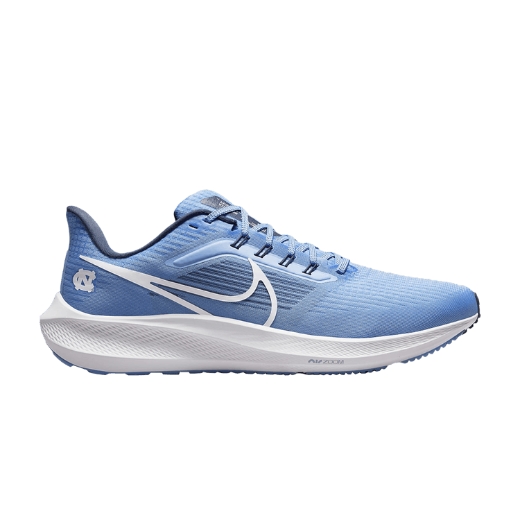 Air Zoom Pegasus 39 'UNC' | GOAT