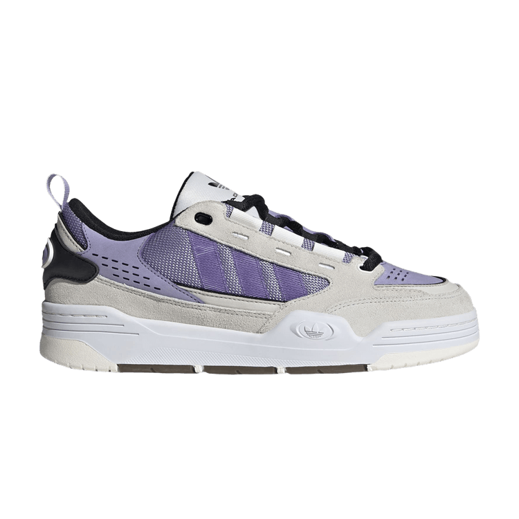 Buy ADI2000 'Light Purple' - GV8813 | GOAT