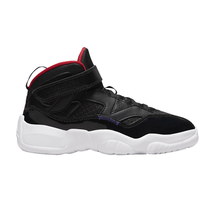 Buy Jumpman Two Trey PS 'Bred' - DQ8432 001 | GOAT