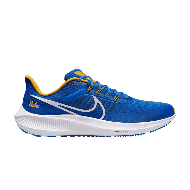 Air Zoom Pegasus 39 'UCLA' | GOAT