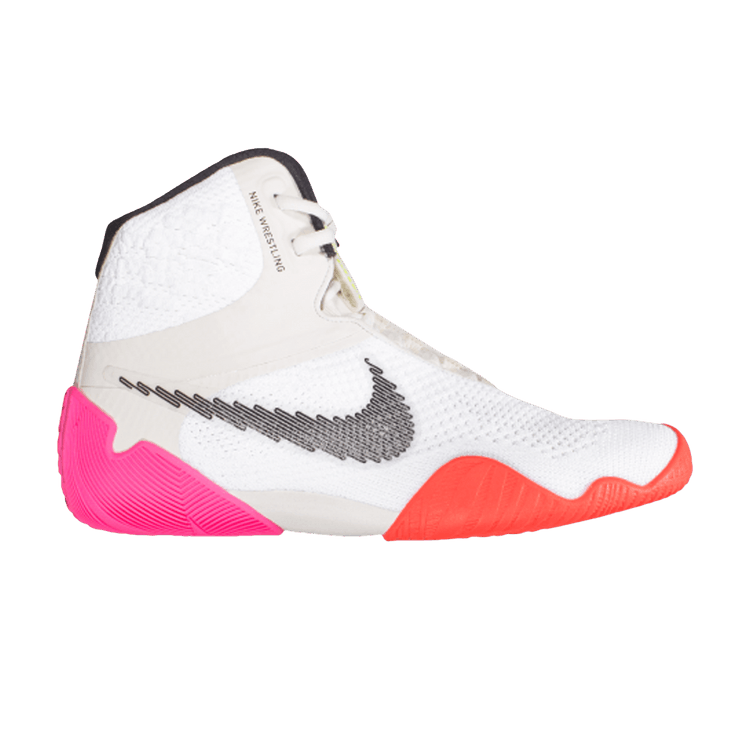 Tawa SE 'Rawdacious' | GOAT