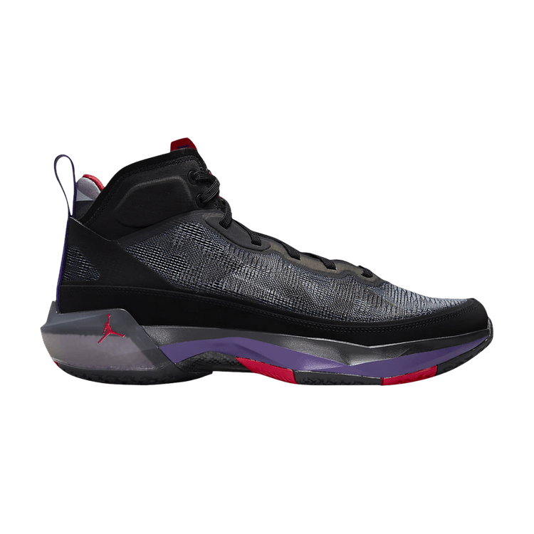 Buy Air Jordan 37 PF 'Raptors' - DV0747 065 | GOAT