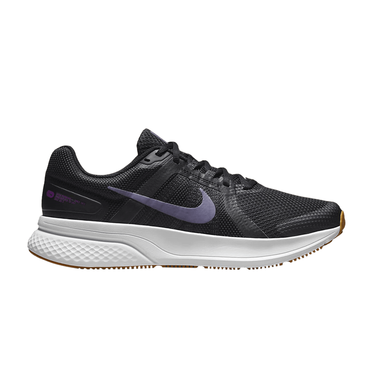 Buy Run Swift 2 'Black Canyon Purple' - CU3517 016 | GOAT