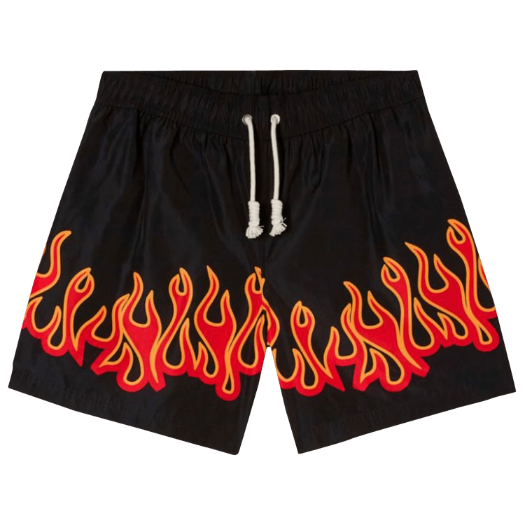 firelongshorts