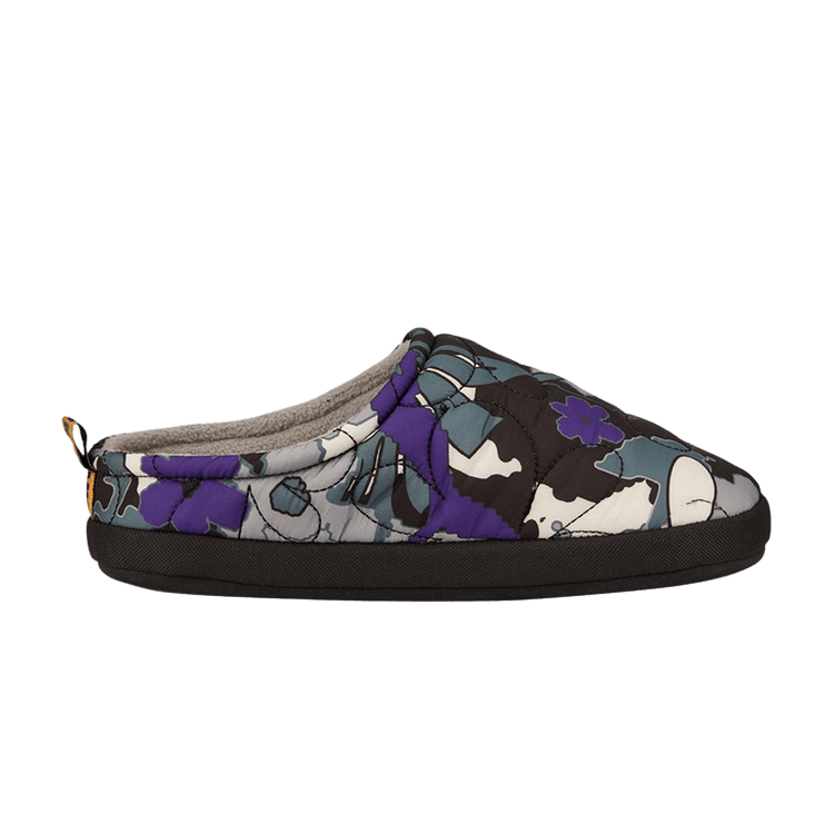 Perks and Mini x Puffy Slippers 'BIO/VERSE' | GOAT