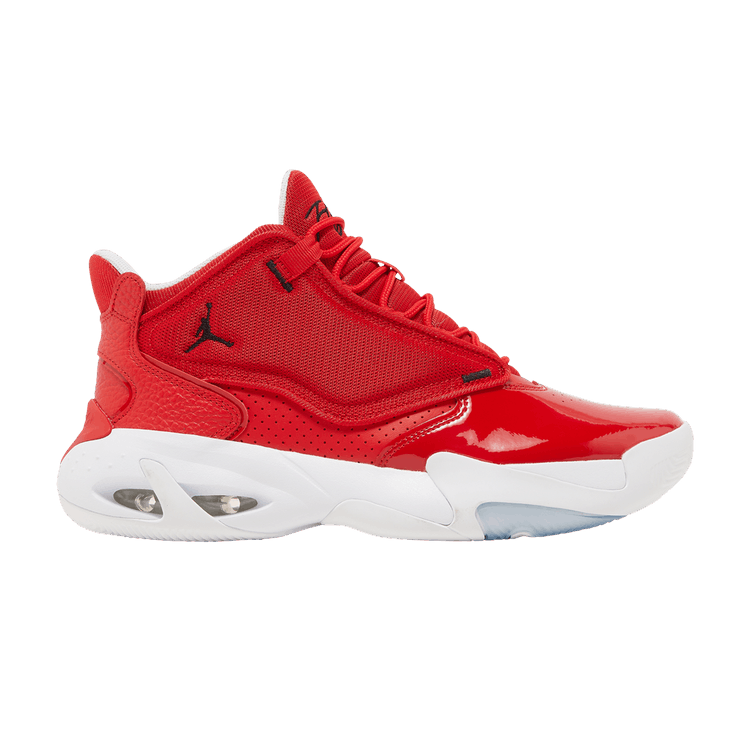 Buy Jordan Max Aura 4 'University Red' - DN3687 601 | GOAT UK