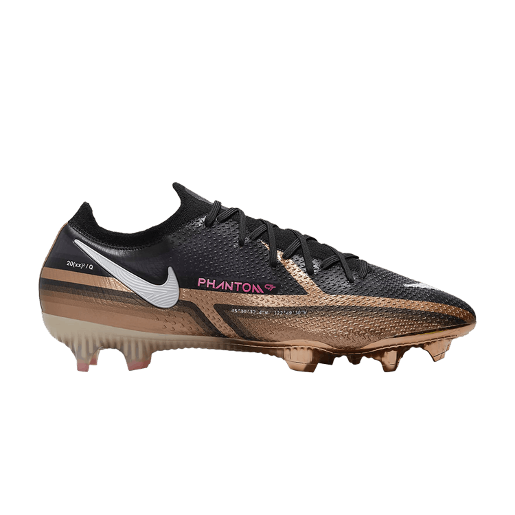 Phantom GT2 Elite Q FG 'Generation Pack' | GOAT