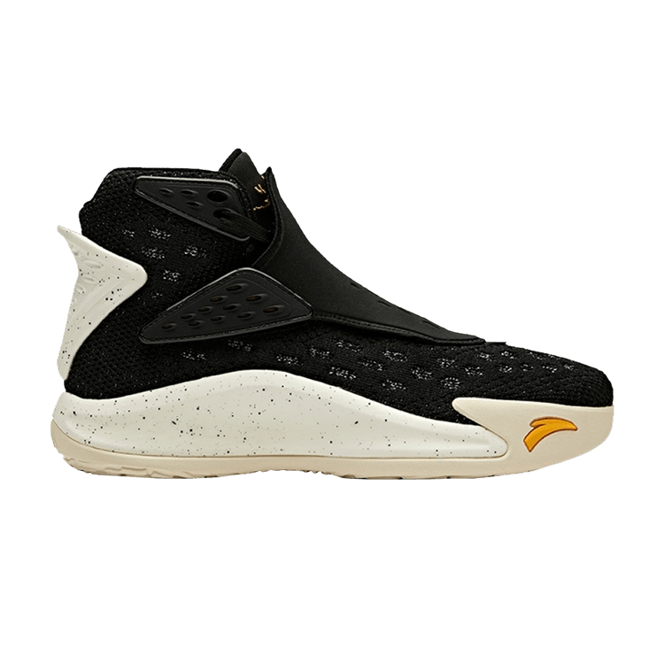 Buy KT5 'The Third Jersey' - 11941101 14 | GOAT