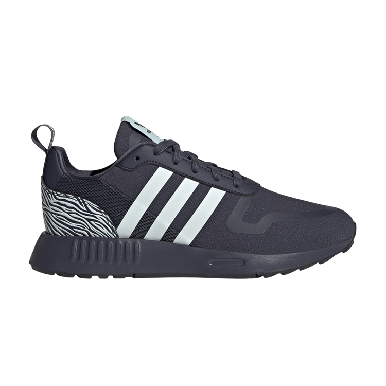 Wmns Multix 'Navy Zebra' | GOAT