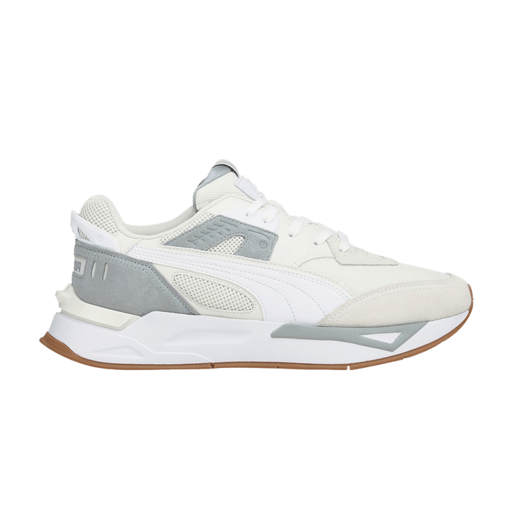 Buy Mirage Sport 'Remix - Vaporous Grey White' - 381051 10 | GOAT