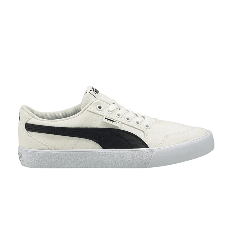 Buy C-Skate Vulc 'White Black' - 374901 02 | GOAT