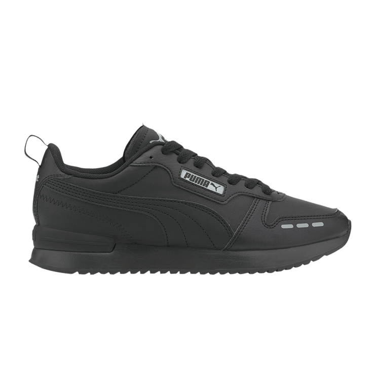 Buy R78 'Black' - 374127 01 | GOAT