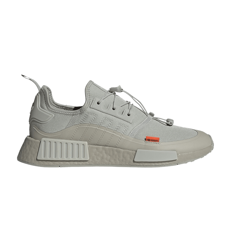 NMD_R1 TR 'Metal Grey' | GOAT