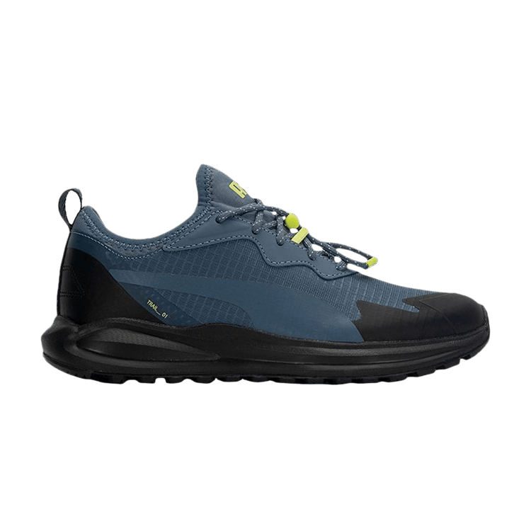 Twitch Runner Trail Demi 'Evening Sky' | GOAT