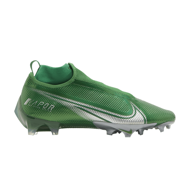 Vapor Edge Pro 360 SMU 'Oregon' | GOAT