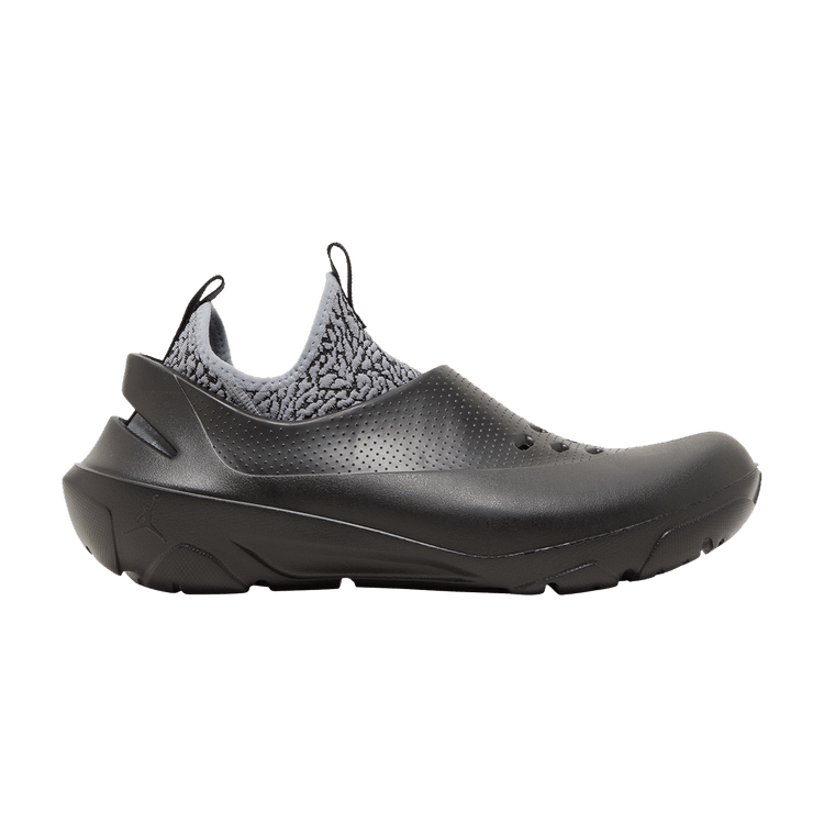 Buy Jordan System.23 'Black Cement' - DN4890 001 | GOAT